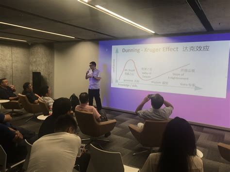 清华大学上海校友会汽车专业委员会举行2019迎新会 清华大学车辆与运载学院