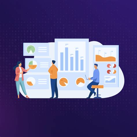 Historical Data Is So Outdated Session Ai