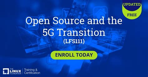 the linux foundation on linkedin cto cio iot networking