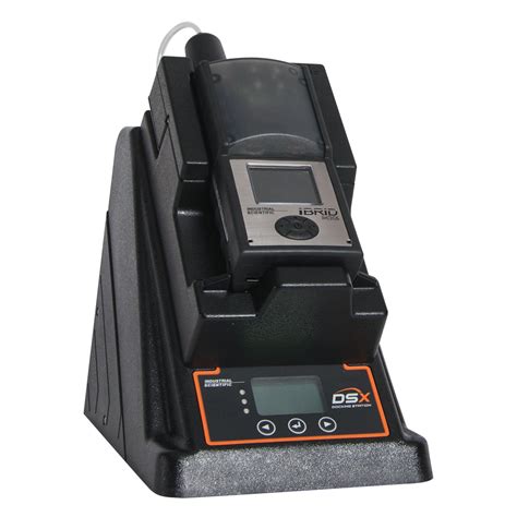 Teknokraftindo Asia Your Solution Partners Gas Detector