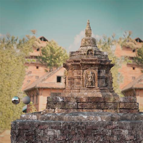 nikhil k s on linkedin linkedin renderman katana mari maya3d shading lighting… 62 comments