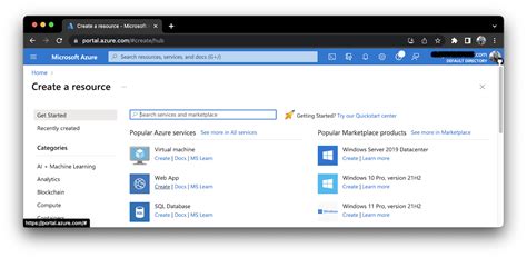 Deploy React To Azure Web Apps Circleci