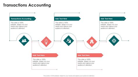 Transactions Accounting In Powerpoint And Google Slides Cpb PPT Sample