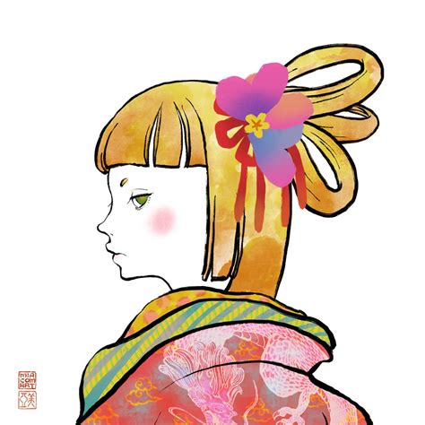 Essan Essan Symbol さんのイラスト・マンガ作品まとめ 12 件 Twoucan