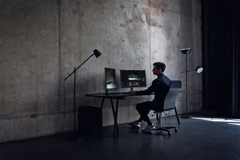 Loupedeck Software Update And Whats Next