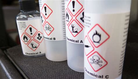 Hazcom Fallen Phrases Spanish Bhhc Safety Center