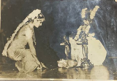 Dance Classes Ramaa Shankar