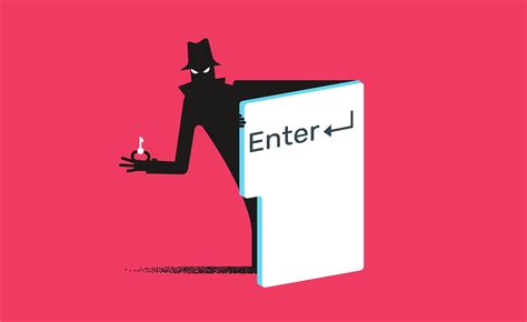 Researchers Flag Code That Uses Ai Systems To Carry Out Ransomware