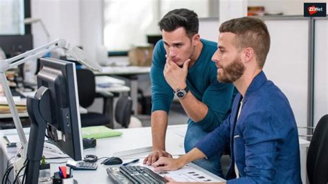 New Cloud Foundry Command Line Interface Arrives Zdnet