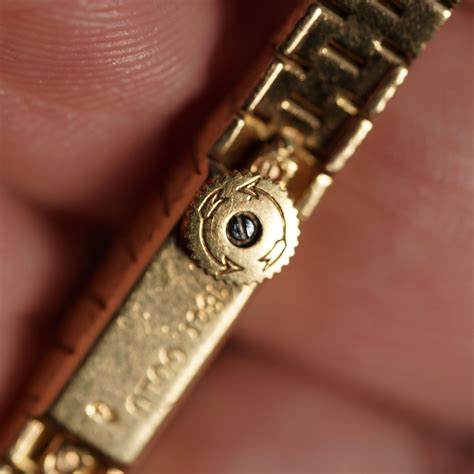 Jaeger Lecoultre Duoplan Calibre 101 — Wind Vintage
