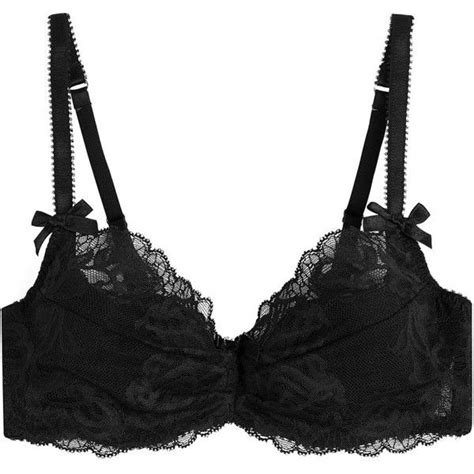 Pin On My Polyvore Finds