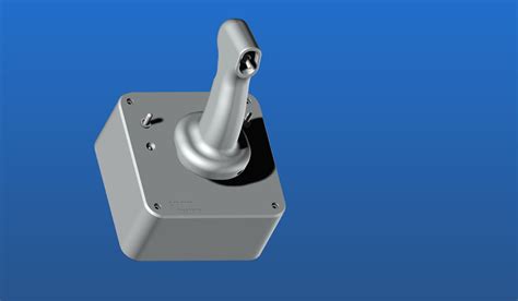 Free Cad Designs Files And 3d Models The Grabcad Community Library