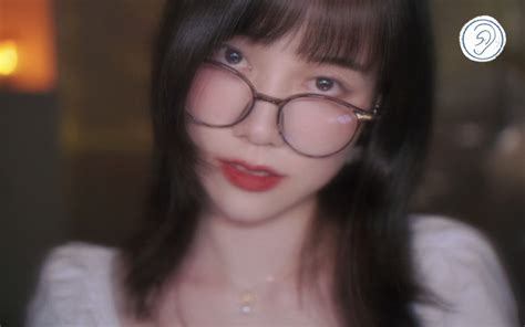 【耳语】酒后闲聊读诗 妥妥入睡~ 扎双马尾的丧尸 扎双马尾的丧尸 哔哩哔哩视频