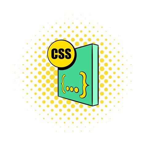 Css Fundo Animado Imagens Download Grátis No Freepik
