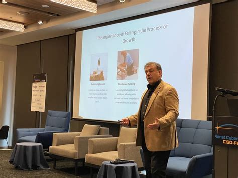 Planetcybersec Cybersecurity Infosec Ai Ciso Cio Layer 8 Masters