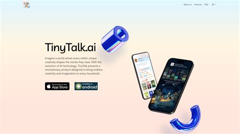 Tinytalk Ai Use Cases Pricing Reviews Core Features Alternatives Tyy Ai Tools