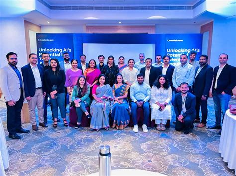 yuvarani janakiram on linkedin innovation ai recruitment