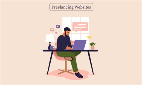21 Best Freelancing Websites For Beginners TechCult