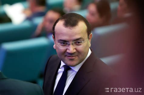 Фото Как прошло собрание в честь Дня Конституции Новости Узбекистана Gazeta