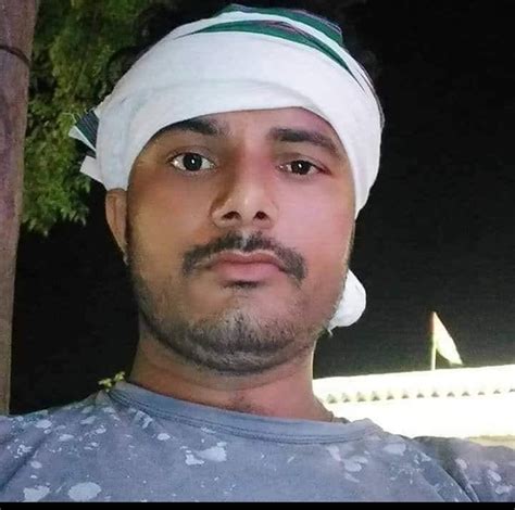 Manoj Kumar Chaudhary मैं कभी बार्डर Loc Lac अथवा कारगिल नही गया किंतु मेरे कई मित्र कई