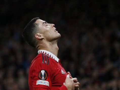 Cristiano Ronaldo Dos Santos Aveiro Lucca Queiroz Quizur