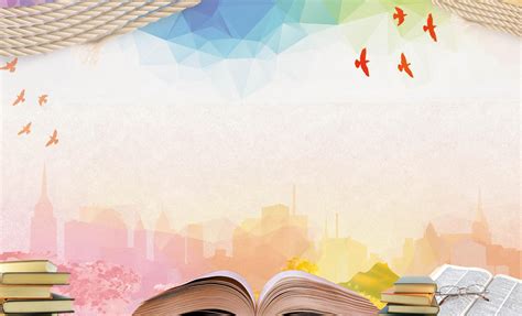 Школьный фон для фотошопа Школьные мотивы Bogatyr Club 77 фото