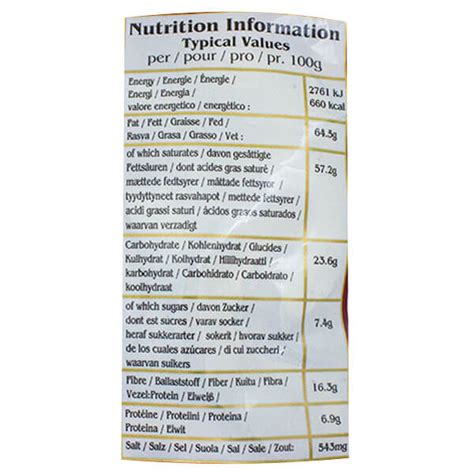 Heera Coconut Slices With Skin 200g Supermarket Online Saveco