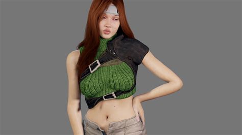 1704342792 Virt A Mate Hub