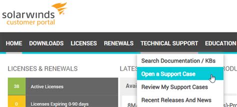 How To Run Patch Manager Diagnostics And Enable Logging