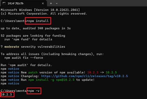 MUI入門ReactのMUIを使って綺麗なUIを作成してみようUdemy メディア