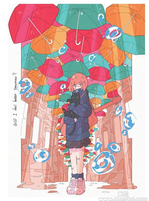 会员 画集 翔泳社 Illustration 2020 210p 萌绘