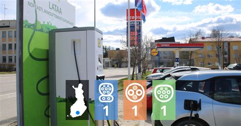 Latauskartta Lidl Heinola