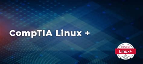 Ct Ce Comptia Cloud Essentials • Avantus Training