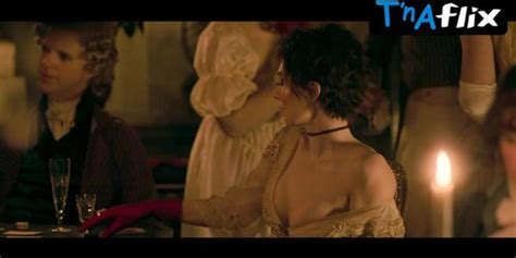 Vanessa Kirby Sexy Scene In Napoleon Tnaflix Com