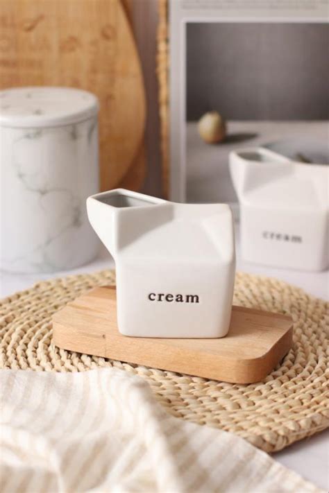 فروش عمده پاکت شیر پیرکس، بهترین قیمت از واردکننده منطقه آزاد خرمشهر