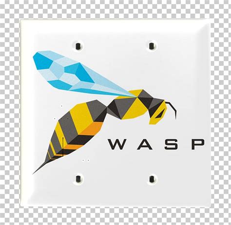 Wasp Ant Man Hornet Hope Pym Logo Png Clipart Antman Antman And The