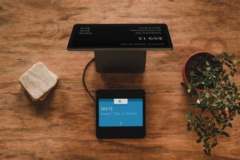How Does Square Work The Jotform Blog