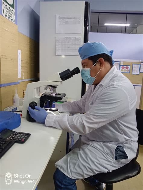 Tecnolab