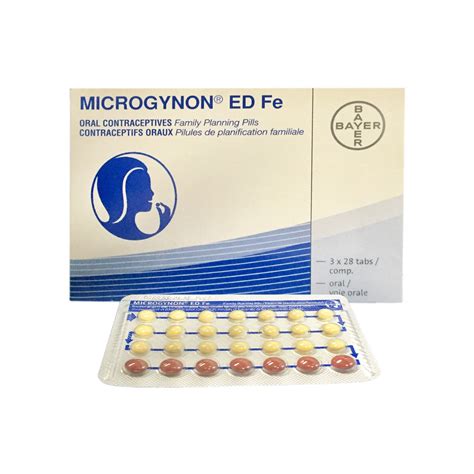Productos Ashonplafa