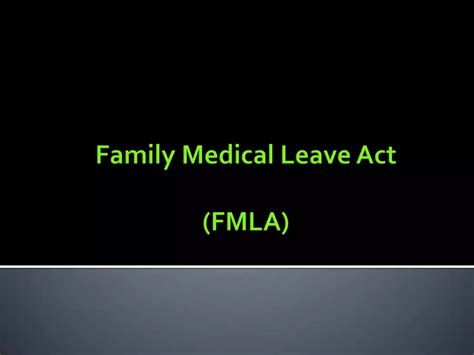 Class Assignment Pptx