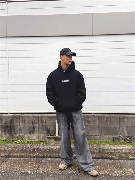 アディダス イージー500 ブラウンクレイのサイズ感履き心地コーデ評価評判のレビュー｜8年前から欲しかったbytom