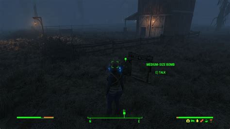 Commonwealth Slavers Page 119 Downloads Fallout 4 Adult Sex Mods LoversLab