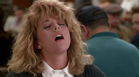 14 Old Euphemisms For Orgasms Because Everybody Deserves To Have Their Marbles Cracked