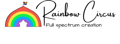 Summer Camps Rainbow Circus