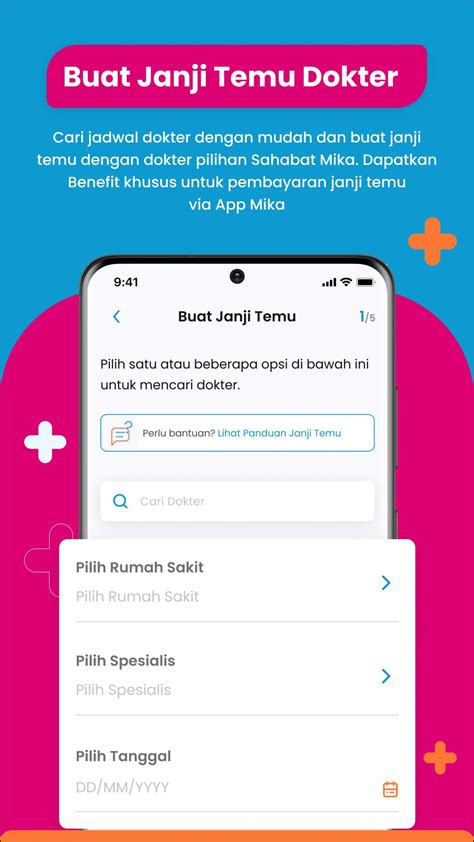 Mika Apk For Android Download