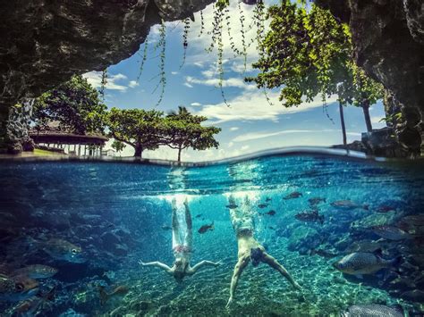 Samoa Best Things To Do Places To Stay And Eat Escape