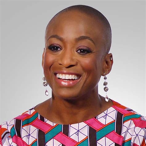 Erika 1000x1000 Headshots Career Girls