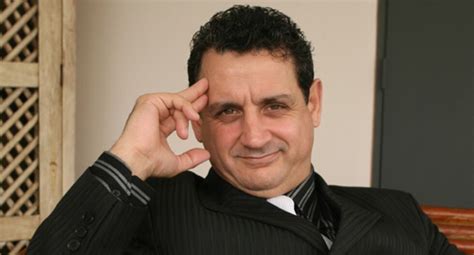 Sergio Galliani Transformó Su Radio Insomnio Para Combatir La Inseguridad Tvmas El Comercio PerÚ