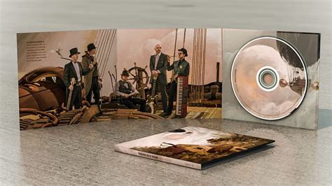 Nw Layout Progcritique