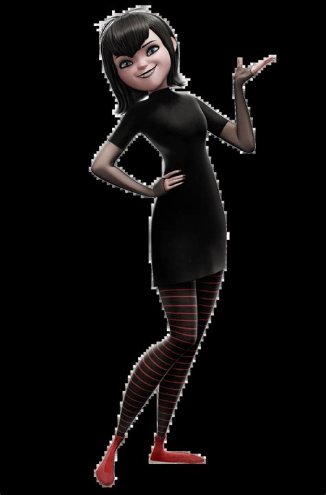 Mavis Draculagallery Heroes Wiki Fandom
